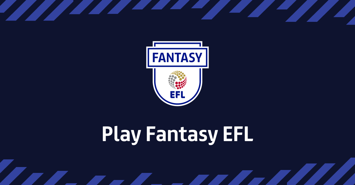 Fantasy EFL
