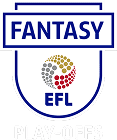 Fantasy EFL