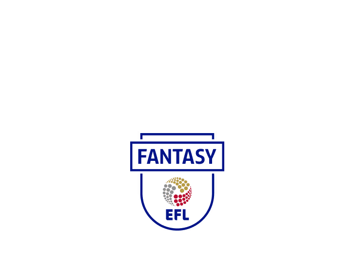 Fantasy EFL